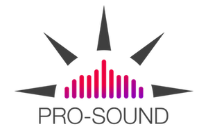 Pro-Sound Pro Audio Equipment Sales – Pro Sound Sales